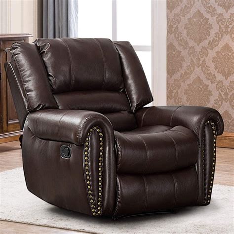 Recliner Chair – Here’s What You Need to Know! – RECLINER CHAIR