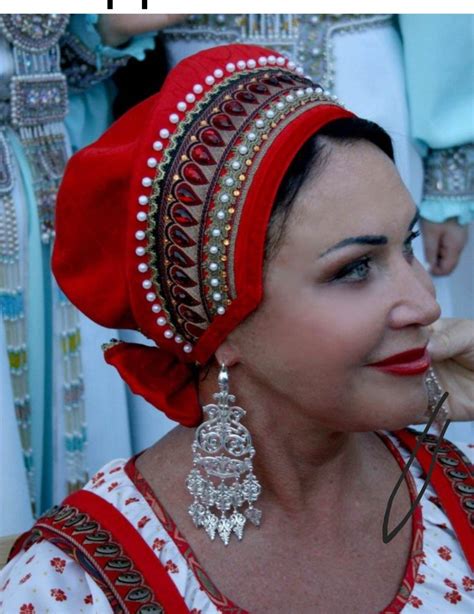 Пин от пользователя Elena на доске шитье историческая одежда народная одежда в 2025 г