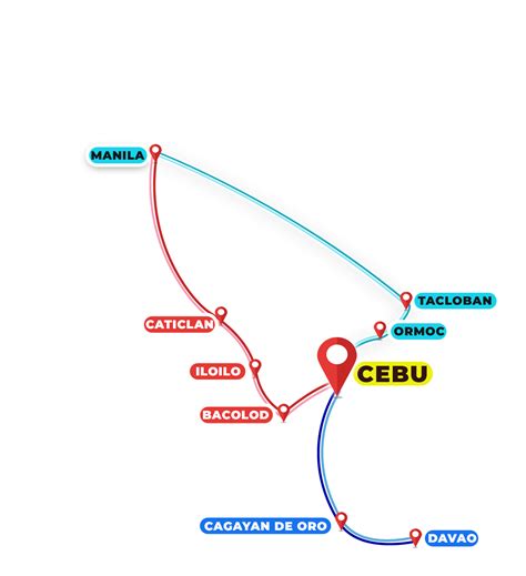 Forward By Fast Fast Logistics Group