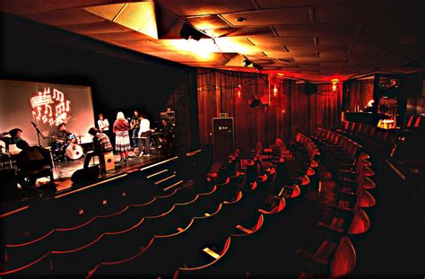 Cube Microplex Pictures