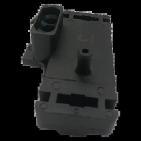 Sensor Map Chevrolet Corsa