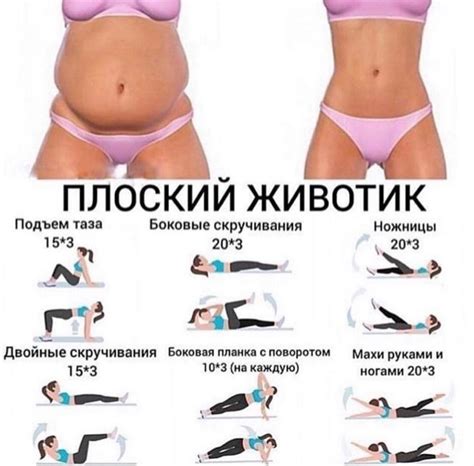 【楽天市場】300円offクーポン カーペット ヴィンテージ 花柄 ラグ マット洗える ベージュ 水色 紺色 薔薇柄 おしゃれ吸水速乾 抗菌 エスニック ボヘミアン マイクロファイバー オール