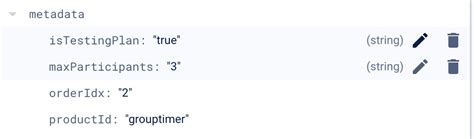 Flutter How Can I Deserialize Map From Firebase Firestore Stack Overflow