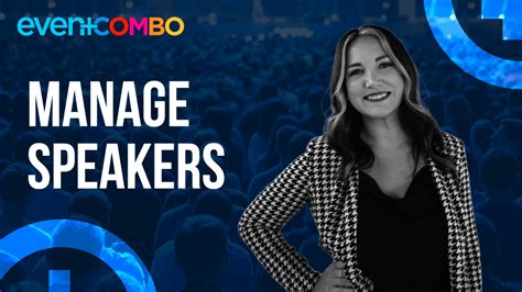 [video] Eventcombo On Linkedin Eventcombo Eventplanning