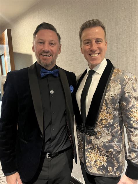 Garry Wright On Linkedin Ctswholesale Anton