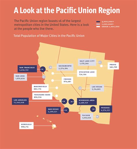 Bubble Map Data Viz Project