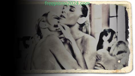 Cognitive Behavioral Therapy Examples Porno Cognitive Behavioral Therapy Examples Sex Video Cognitive Behavioral Therapy Examples Porno Cognitive Behavioral Therapy Examples Sex Video