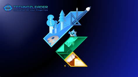Maximizing Flutter App Performance With Deferred Components A Comprehensive Guide
