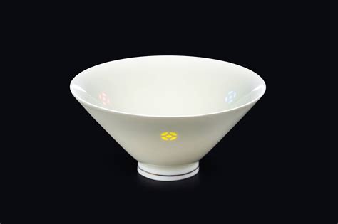 Tavan ГЭГЭЭН аяга Zanabazar 390 Гар урлалын онцгой нандин тансаг бүтээл Ариун идээг