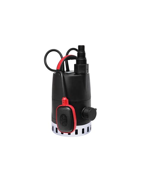 Насос дренажный Grundfos Unilift CC 5 A1 96280966 купить в Тюмени