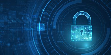 Difference Between Network Security And Cryptography