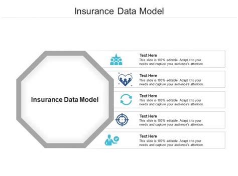 Data Model Slide Team