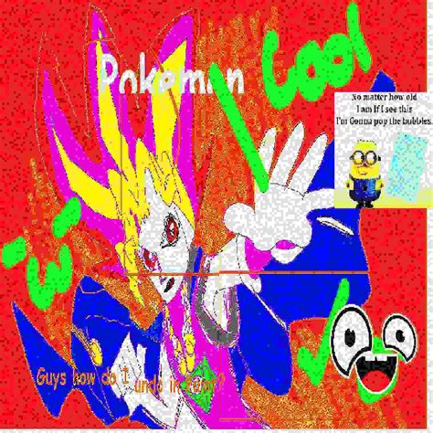 Caring Compassion Kindness The 3 Elements Of Sale Hsmusic Wiki