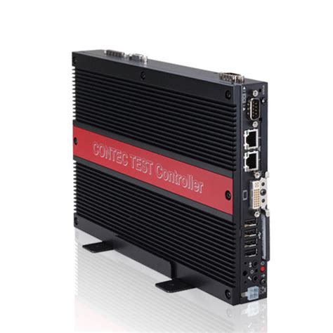 Analog I O Module Digital Ethernet RITM Industry