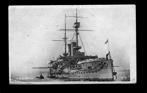 Suez Canal Defence 1915 Rn Despatches Killed And Died Medals