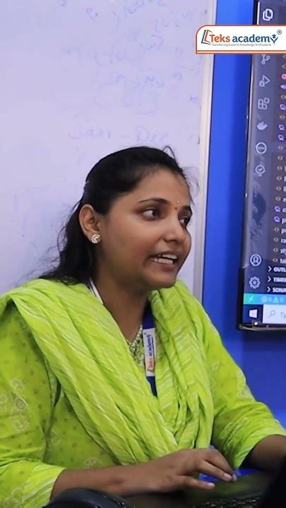 Full Stack Python Class Room Video Besttraininginstituteinhyderabad