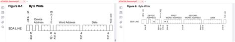 tms320f280039c are there any eeprom i2c examples about at24c02 in