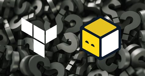 Terraform Vs Opentofu The Ultimate Iac Showdown For Developers
