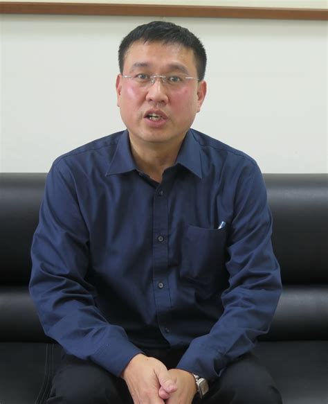 南投縣首長滿意度調查 排行榜出爐 玉山電子報