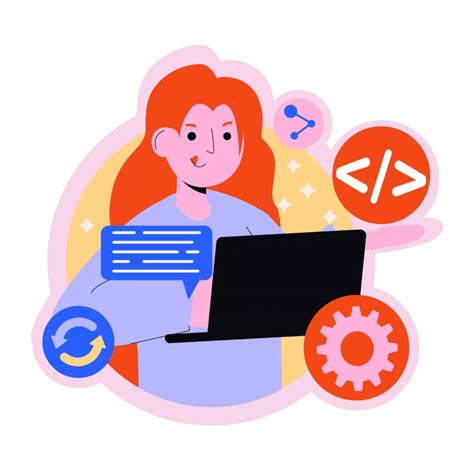 Coding By Digitalcrocs On Dribbble Coding By Digitalcrocs On Dribbble
