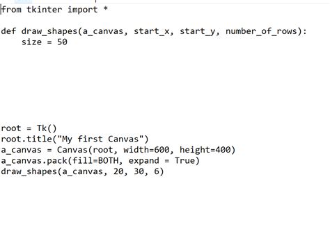 Solved Click Here To Download The Template Code To Test Your Chegg Com