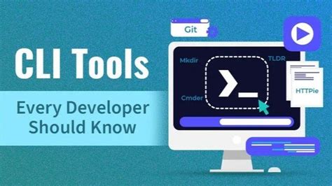 Developing Cli Tools With Pythons Argparse And Click Libraries