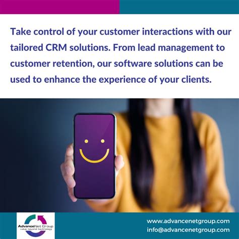 Customerexperience Crmstrategy Customerengagement Datadrivendecisions