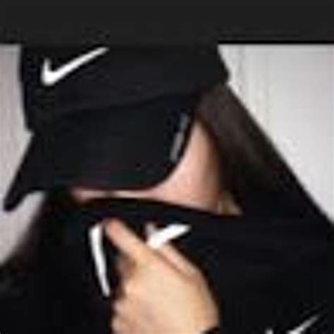 Stream Ya Mum By Mc Burberry Listen Online For Free On Soundcloud