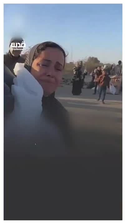 Ahmed Taha 🇵🇸 Posted On Linkedin