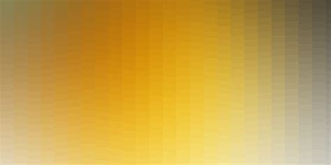 Dark Yellow Vector Layout With Lines Rectangles 2280437 Vector Art At Vecteezy