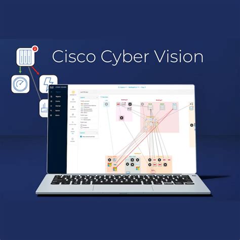Cisco Industrial Iot On Linkedin Ciscoiot Cybersecurity