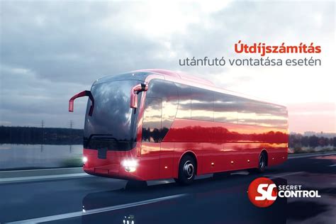 Obu Easy Secret Control Gps Kft