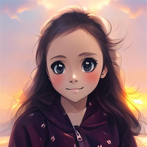 نوني دايلي Youtube