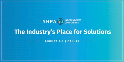 5 Retailers Talk Industry Solutions Hardware Retailing