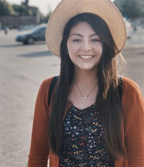 Ace Marketing On Linkedin ⭐ Meet The Team ⭐ 🌻 Meet Sky Ace Social Media Manager As Ace Social…