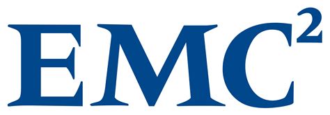 Open Nmu File EMC Documentum Client Library Query Cache File