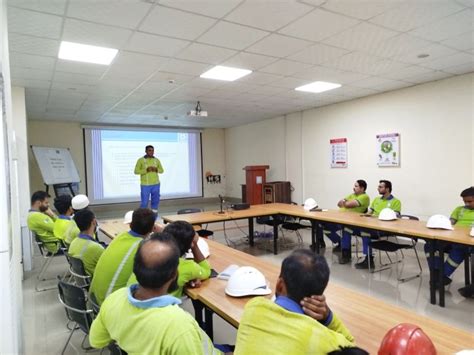 Kashif Mehmood On Linkedin Safetyfirst Workplacehealth Occupationalsafety