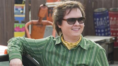 Watch Sex Drive Full Movie On Directv