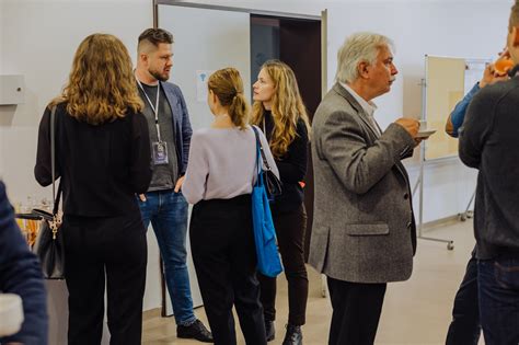 New Trends In Nuclear Physics Detectors Joint Institute For Nuclear Research