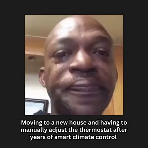 Convergence Technologies Home Automation And Home Theaters On Linkedin Meme