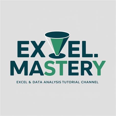 Excelmastery Youtube