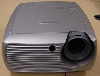 InFocus Projectors Business And Education InFocus Projectors Business And Education