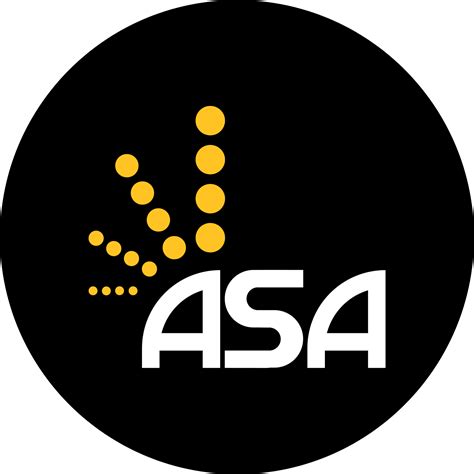 Cnc Mills Automate Your Cnc With Asa