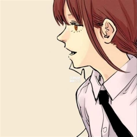 Matching Icons Matching Pfp Fae Chainsaw Animes Wallpapers Girl Boss Avatar Disney