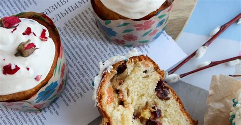 꽃무늬 다채로운 단 것 단 음식 달콤한 독창적 인 디저트 러스틱 레시피 레저 맛있는 먹음직스러운 미식가 배경 버드 나무 버드나무 가지 베리류
