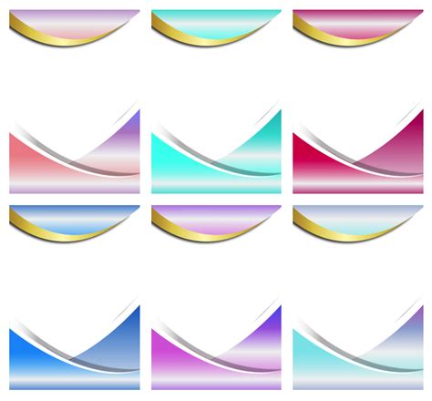 ปกรายงาน Archives ครูเชียงราย