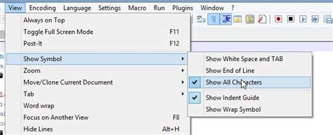 Exporting Data To Csv File Multi Lines Field All About Msd Crm