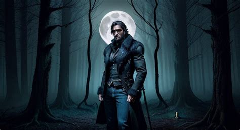 Pre Transformation Pre Transformation