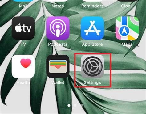 How To Turn Off Your IPhone 12