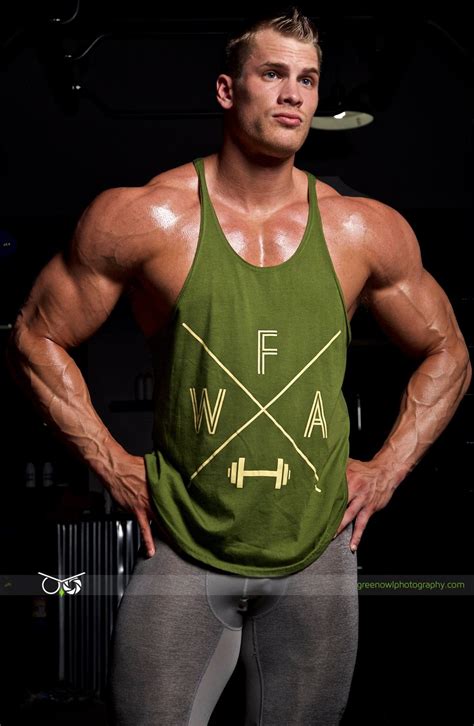 Tales Of The Alpha — Those Lips Just Built For Sucking My Cock